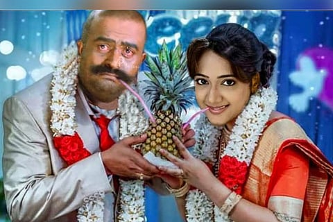 'Vasu annan' memes: Sexual assault is being romanticised on social media in Kerala