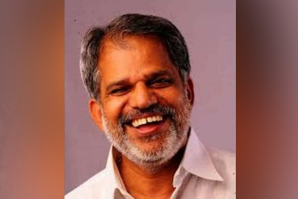 Kerala UDF leaders accused of ‘accepting bribes’ in 2015, LDF demands probe