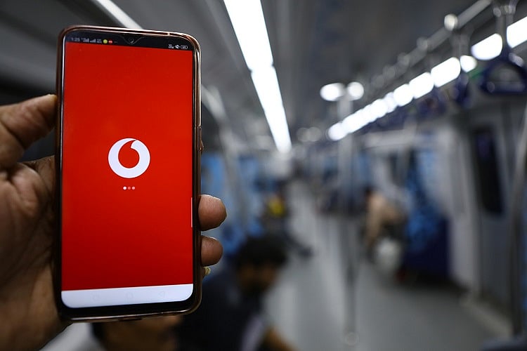 Voda drops Idea brand name, postpaid customers to be offered plans ...