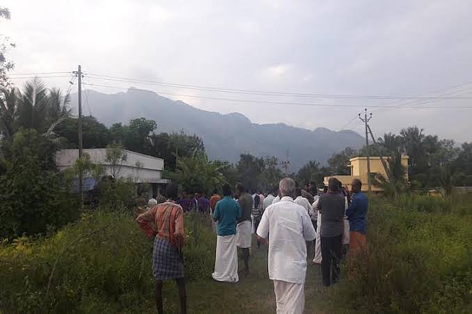 Justice for Walayar sisters': Kerala activists to march for 19 days in ...