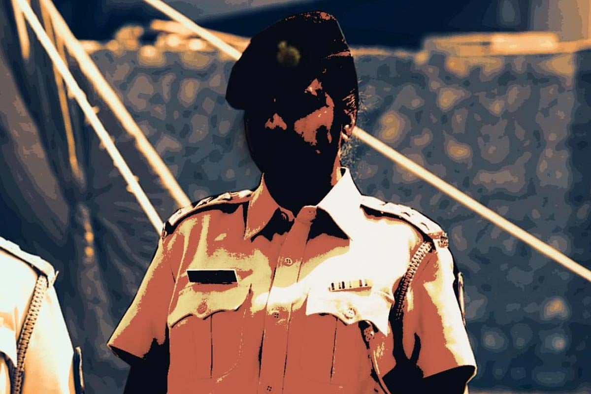 In a first, women to join as home guards in Kerala Fire and Rescue