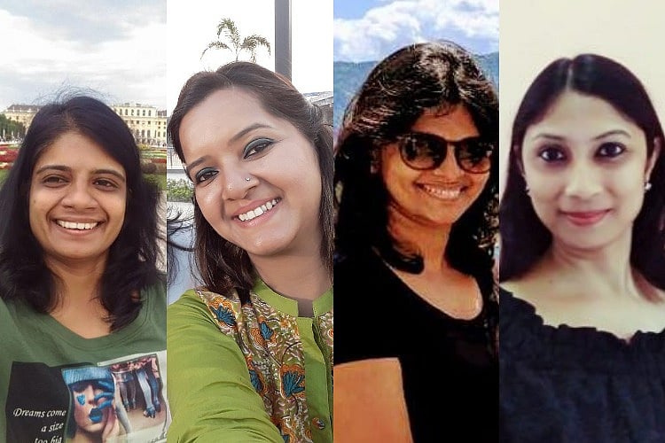 NCW, Network of Women in Media condemn attack on women journos in Kerala