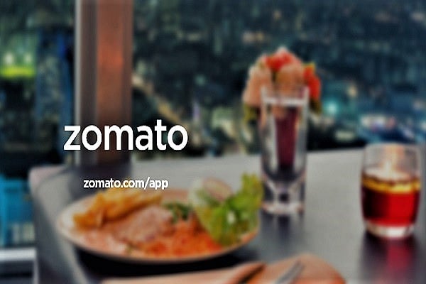 Zomato expands operations to 25 new cities in India