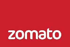 Amidst gloom in the food-startup landscape, Zomato breaks even in India
