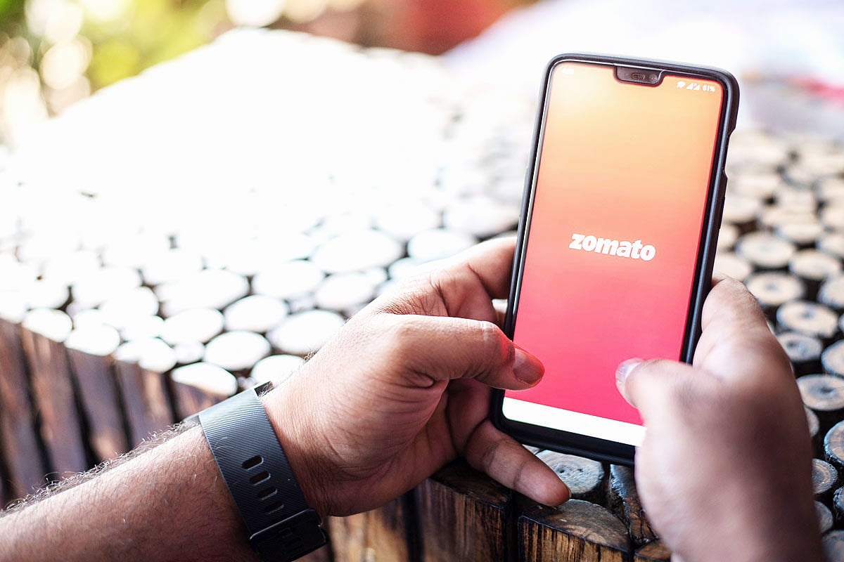 Zomato offers unlimited free deliveries with new Pro Plus subscription