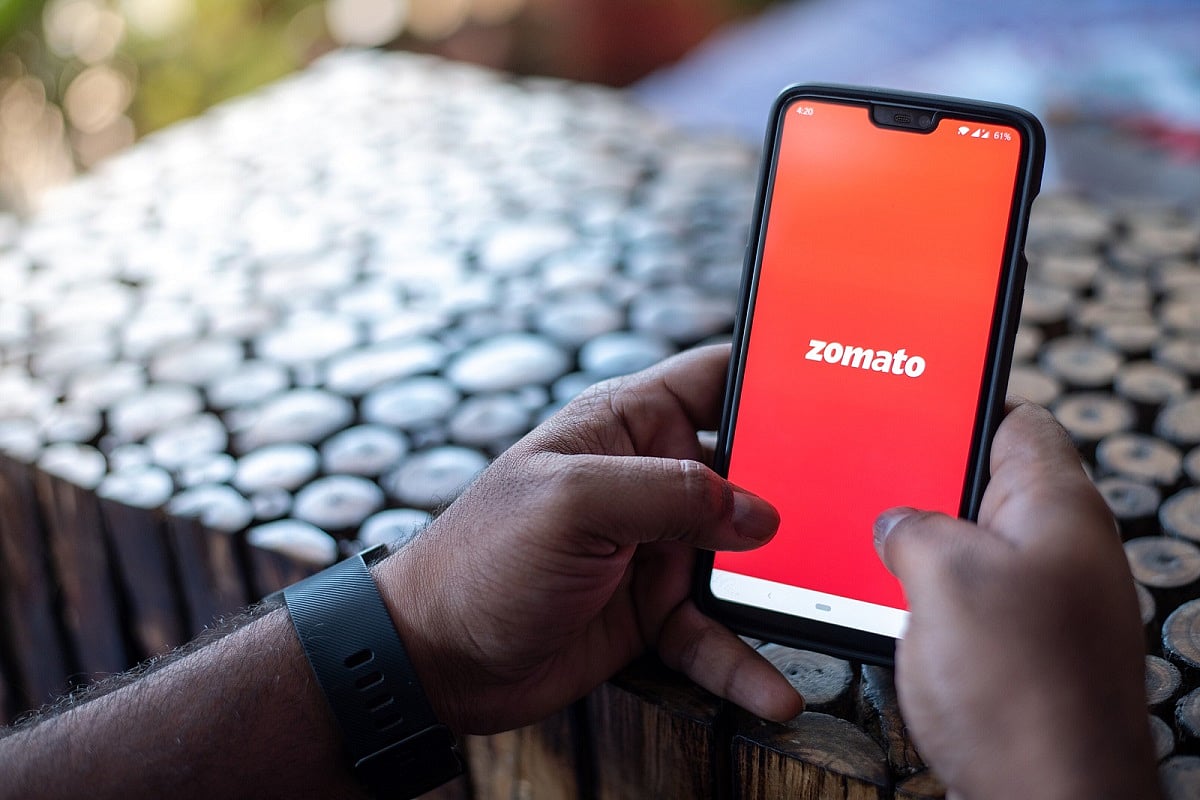 Zomato upgrades membership program Gold to Pro, offers more benefits