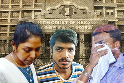 Attingal twin murder case: Kerala HC commutes death sentence of prime ...