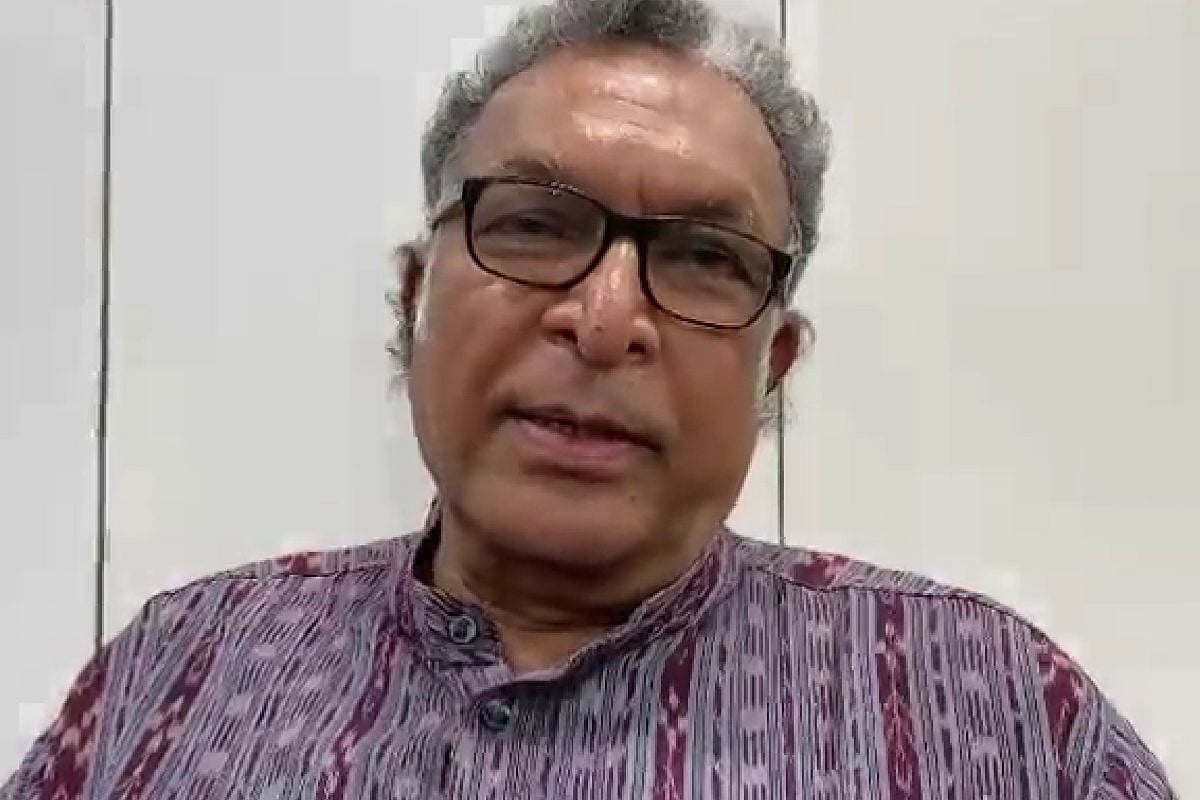 Nasser says FEFSI rules will not stop non-Tamil actors from working in ...