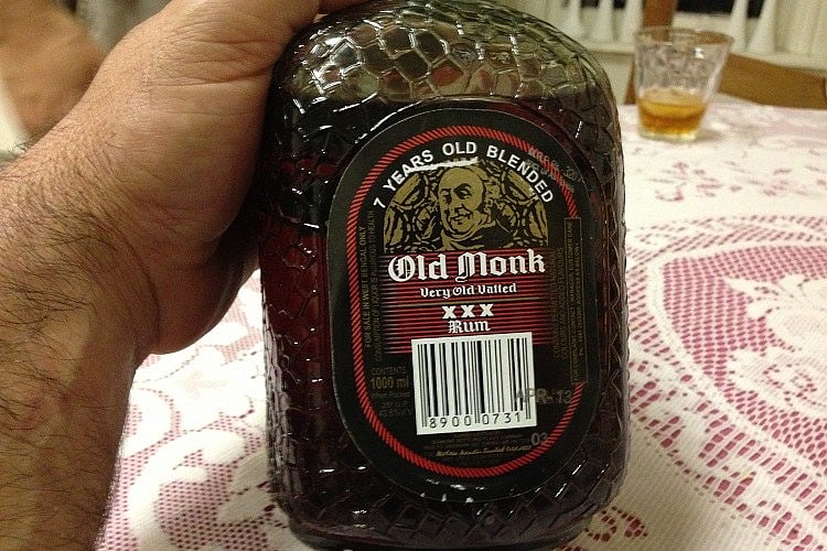 Let's raise a toast to Kapil Mohan: Tributes pour in for man behind ...