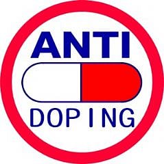 Anti-doping education programmes at Youth Olympics