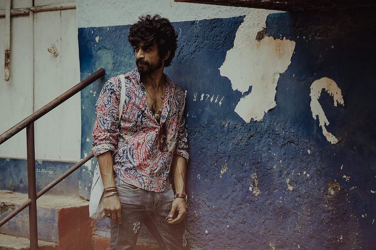 Malayalam director Anwar Rasheed to make his Kollywood debut