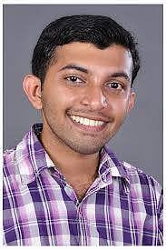 'He was an excellent student, he still sticks to his story'- Arun's teacher