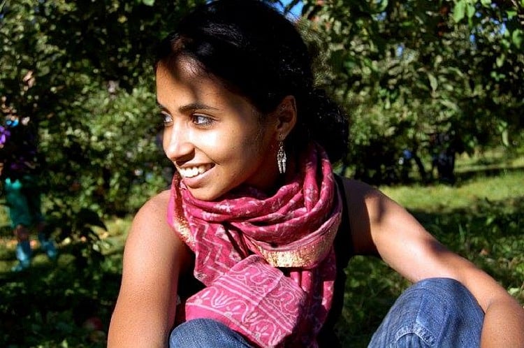 Anthropologist Dr Atreyee Majumder goes missing in B'luru, family and ...