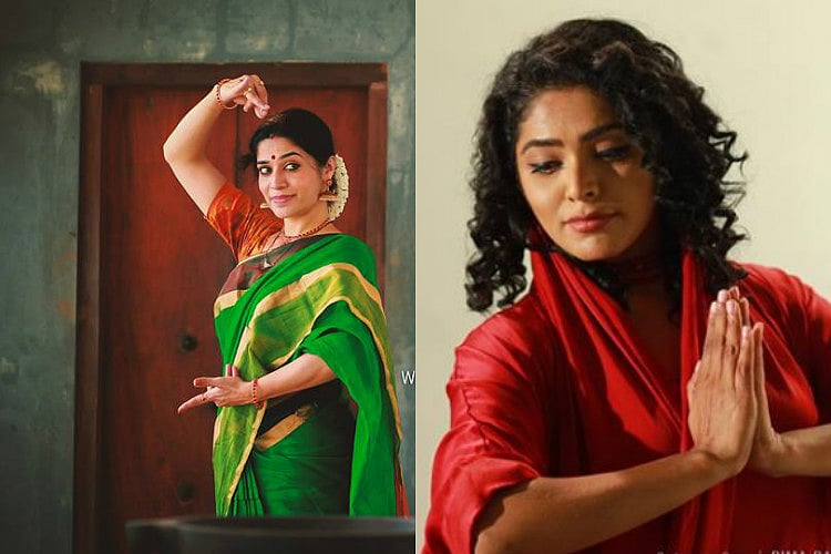 Video: Teaser of ‘Baale’, a music video that celebrates the beauty of ...