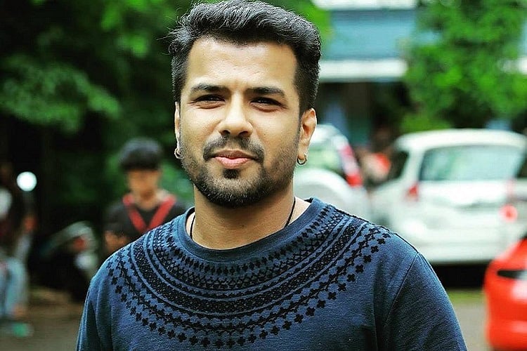Twists and turns in violinist Balabhaskar death case: What we know so far
