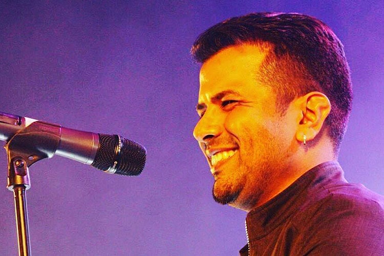 Balabhaskar death: Kerala cops question two arrested gold smugglers