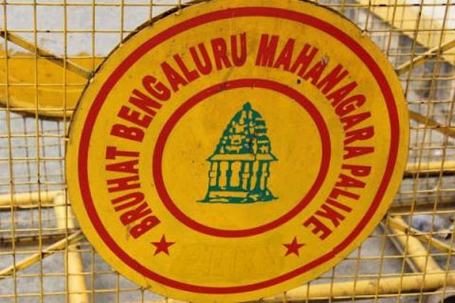 Congress, JDS team up yet again to keep BJP out of BBMP, win Mayor post