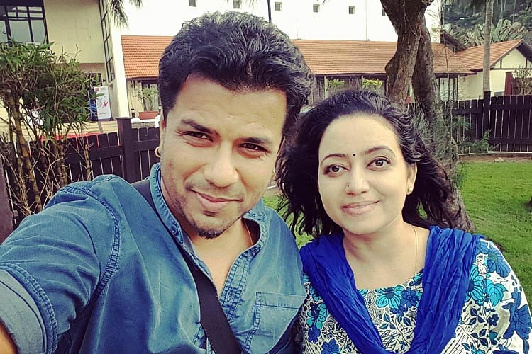 ‘Balabhaskar was in the driver’s seat,’ say 5 witnesses