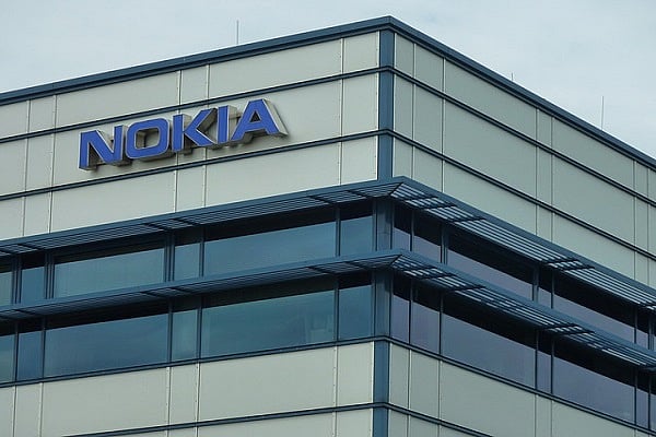 Two years after closure, will Nokia plant near Chennai be revived?