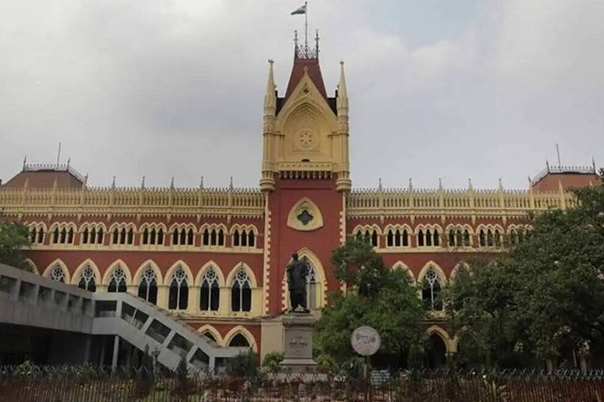 Newly announced recruitment panel of primary teachers challenged in ...