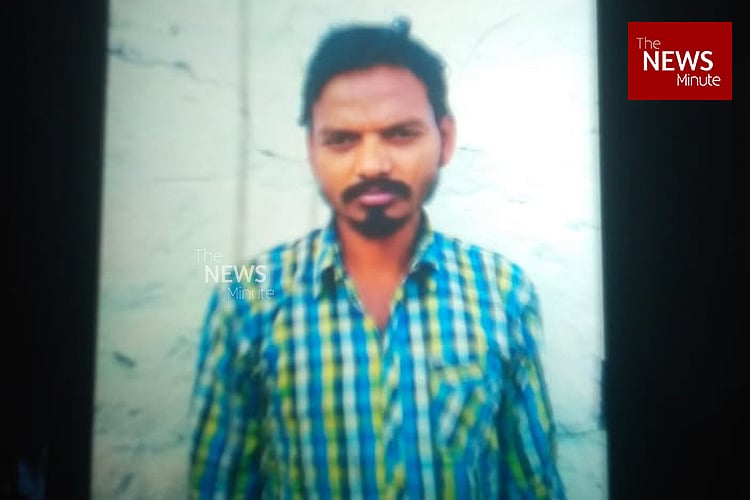 Thermal plant employee in Raichur falls into furnace, dies: Police ...