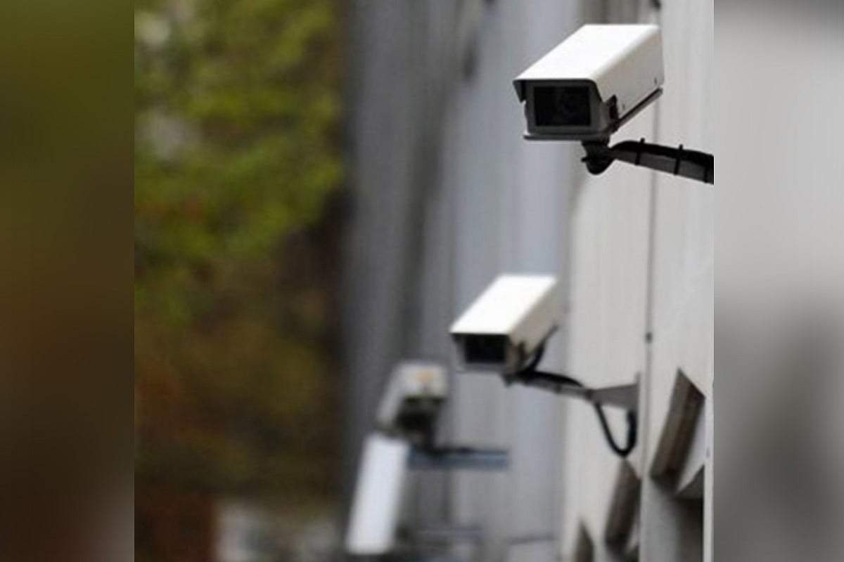Comply with SC's directions to install CCTVs in police stations: Delhi HC