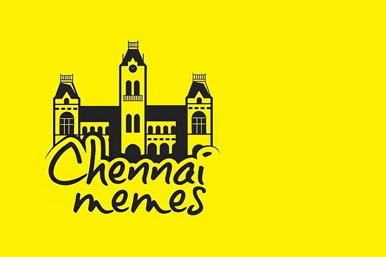 Fund misappropriation? ‘Chennai Memes’ FB page in controversy over ...