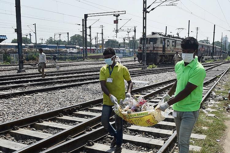Why India needs a law for community service as an alternative to ...