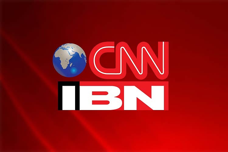 TV18 renews collaboration with CNN, brand CNN-IBN to remain