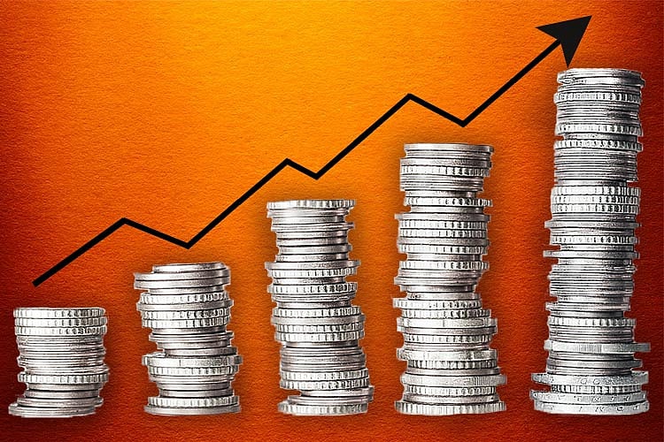 What is inflation and why you need to know how it works