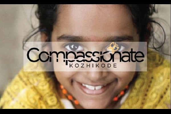 Facebook pays video tribute to Compassionate Kozhikode