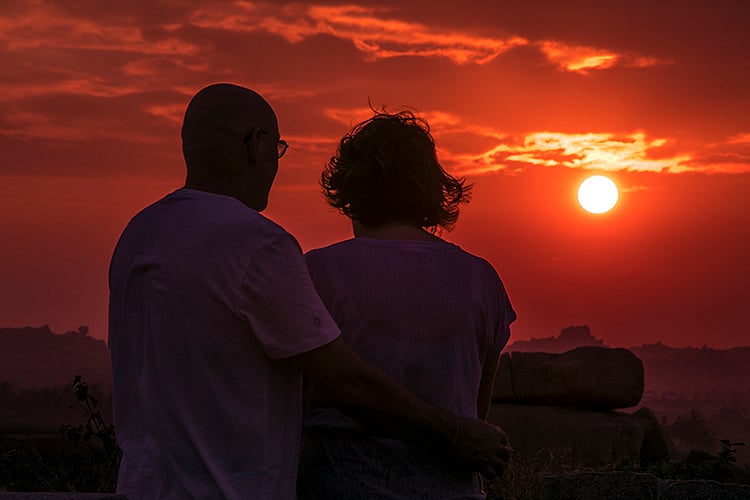 ‘Honour’ killings punishable with 5 yrs in Karnataka draft bill ...