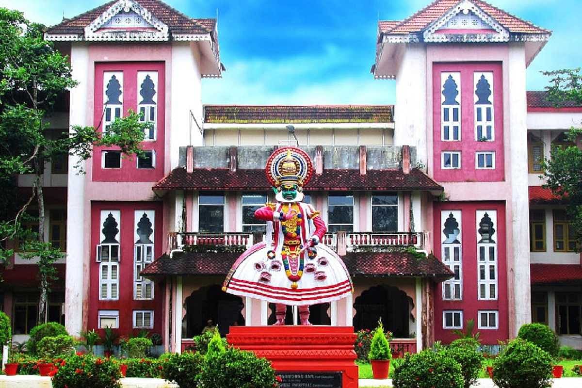 CUSAT students to now get menstrual benefit in case of attendance shortage