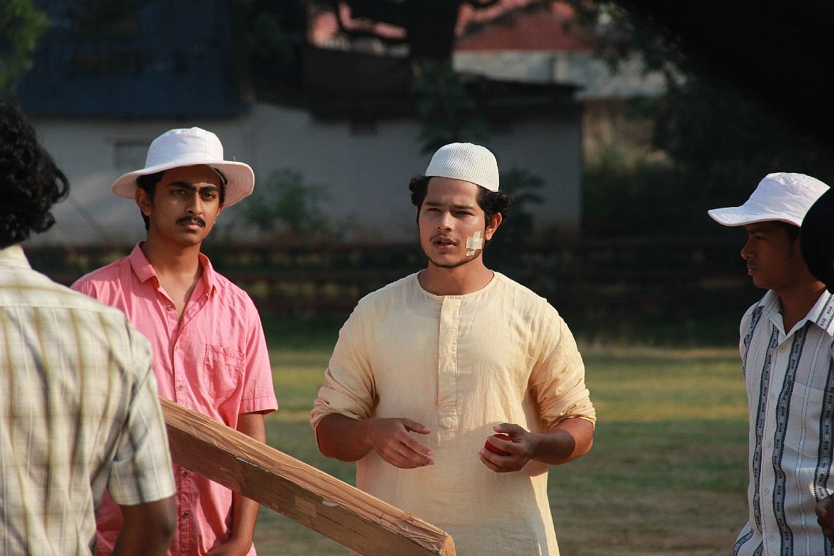 Good Muslim, Bad Muslim: Which kind of Muslim is ‘Daredevil’ Mustafa?