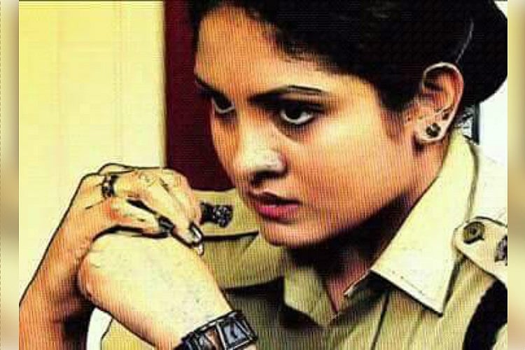 Goodbye ‘Parasparam’, the Malayalam serial that spawned a million memes