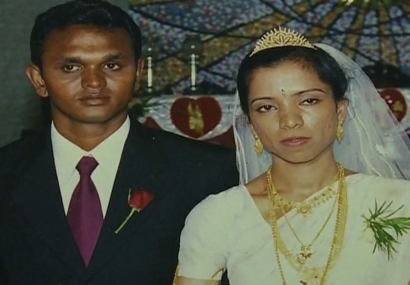 Kerala Smitha George missing case: Prime witness commits suicide