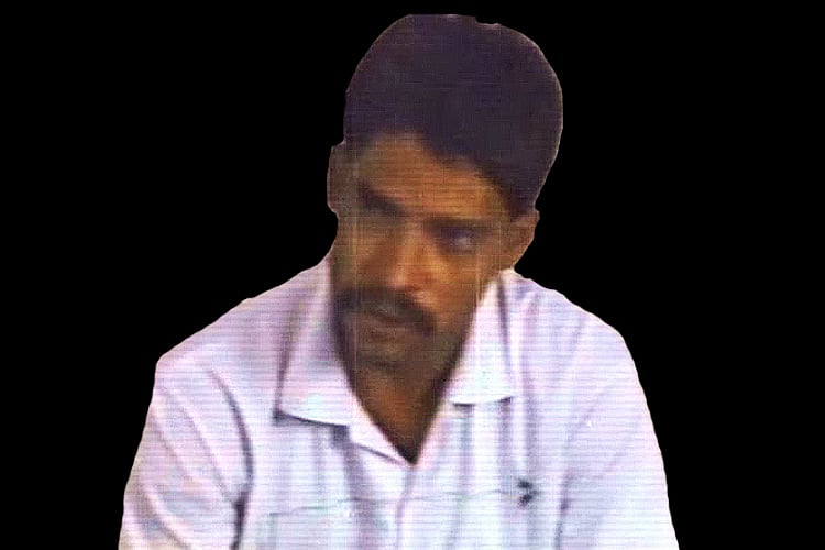 As 'rapist-murderer' Dhananjoy's story comes on screen, a look at the ...