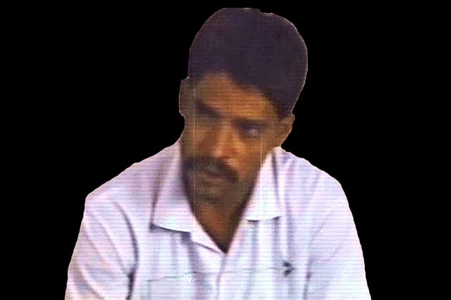 As 'rapist-murderer' Dhananjoy's story comes on screen, a look at the ...