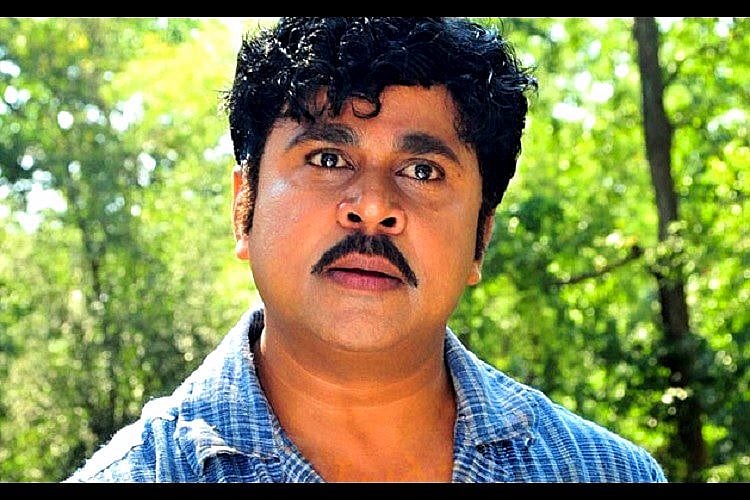 Dileep's eating upma, killing mosquitoes: A list of mind-boggling stuff ...
