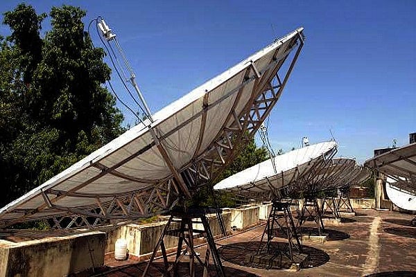 TN Cable providers urge EC to ban free set-top box distribution