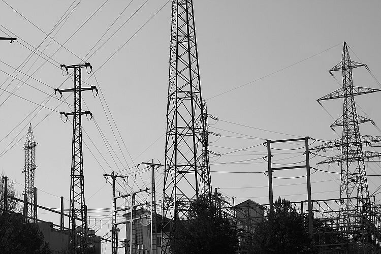 Parts of Chennai to face a 7-hour power cut on Monday: List of areas ...