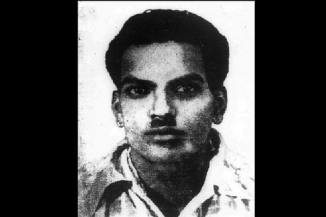 Remembering Immanuel Sekaran: Brave Dalit leader who lost his life to ...