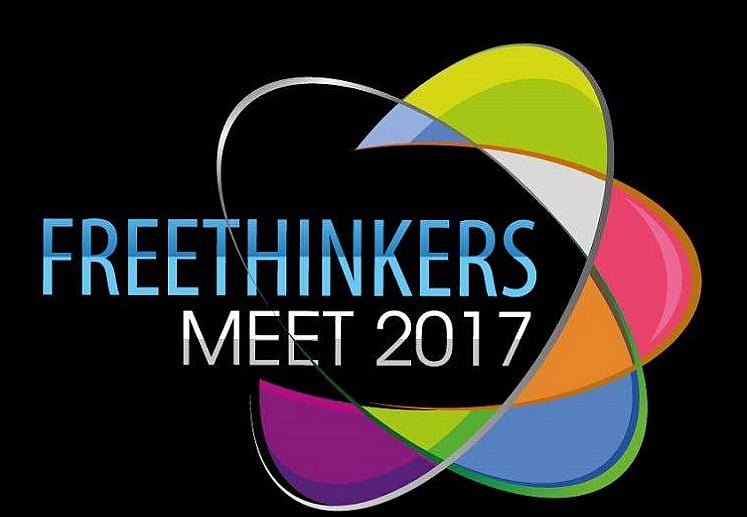 Once an online community and now a rationalists forum: Meet the ...