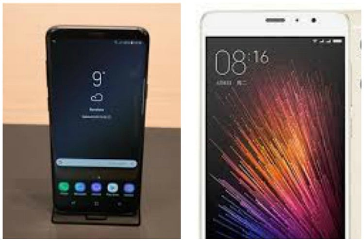 Galaxy M10 to Redmi Pro 2: Exciting mobile phone launches to expect in ...