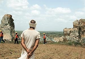 Its not obscene, but its not a film either, says censor board