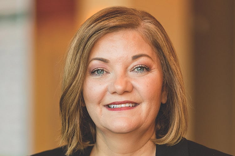 ‘Companies do better with women leaders in the C-Suite’: IMA Chair ...