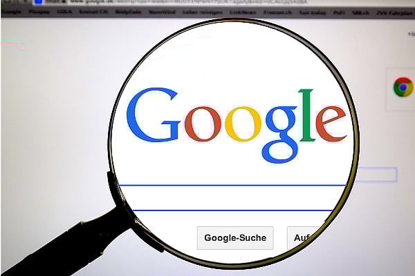 Google is tracking your movement, even when you deny permission: Report