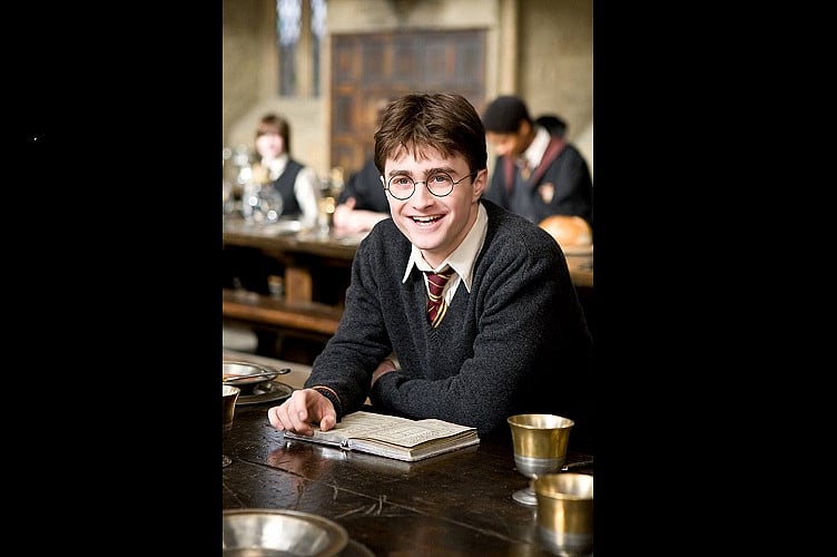 Harry Potter fans, here’s how much wizarding money is worth in the real ...