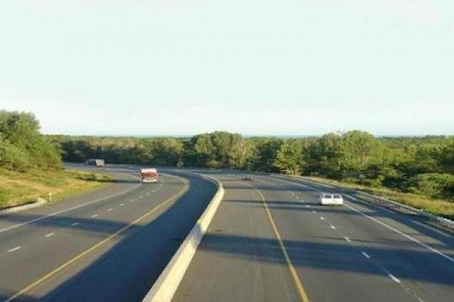 Explained: What is the Bengaluru peripheral ring road approved by ...