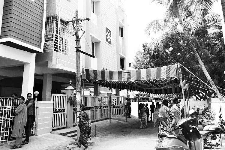 7-yr-old Hasini’s sexual assault and murder: Trial begins, cops say ...